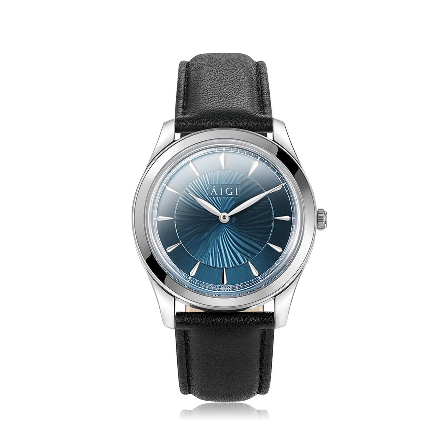 Men's watches from ÁIGI | High-quality watches at an affordable price