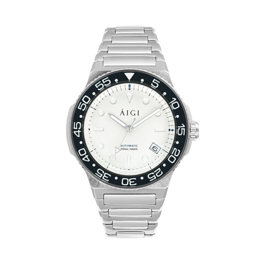 Men's watches from ÁIGI | High-quality watches at an affordable price